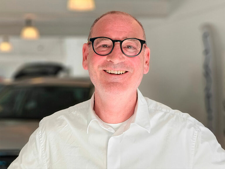 Kontakt Nykøbing F - Frimann Hansen Automobiler A/S
